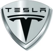 Tesla X Ludicrous Performance | Win A Car